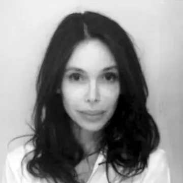 Julie Rocca - IYC