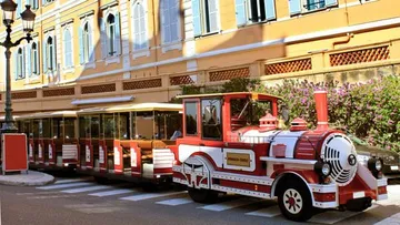 A Riviera Playground: The Best Child-Friendly Activities To Do In Monaco