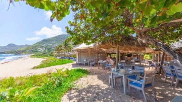 St Barths After Sunset: The Ultimate Guide to St Barths’ Nightlife