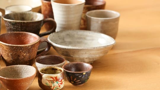 Made In The Caribbean: Discover Craft Traditions