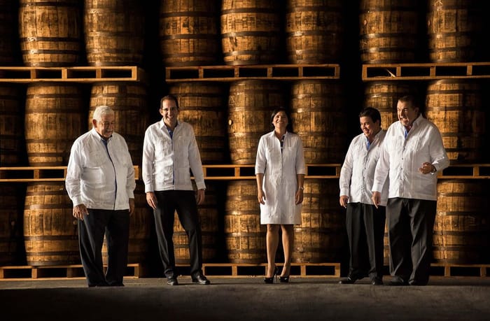 Discover The Best Caribbean Rum Distilleries