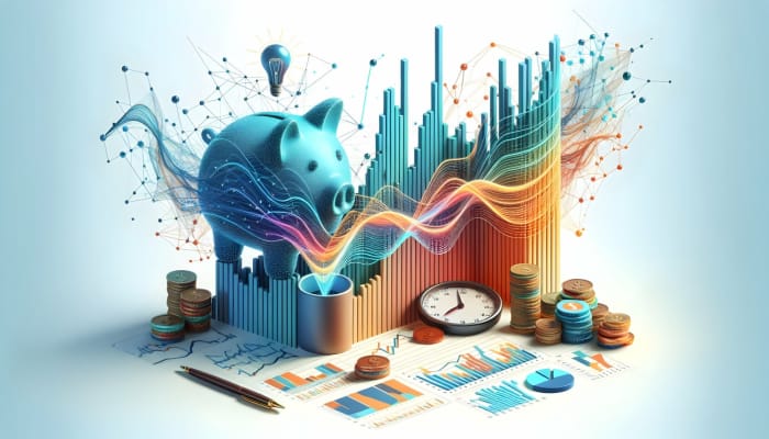 High-Value Asset Management