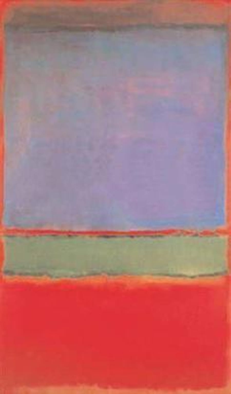 The 10 Most Expensive Artworks Ever Sold