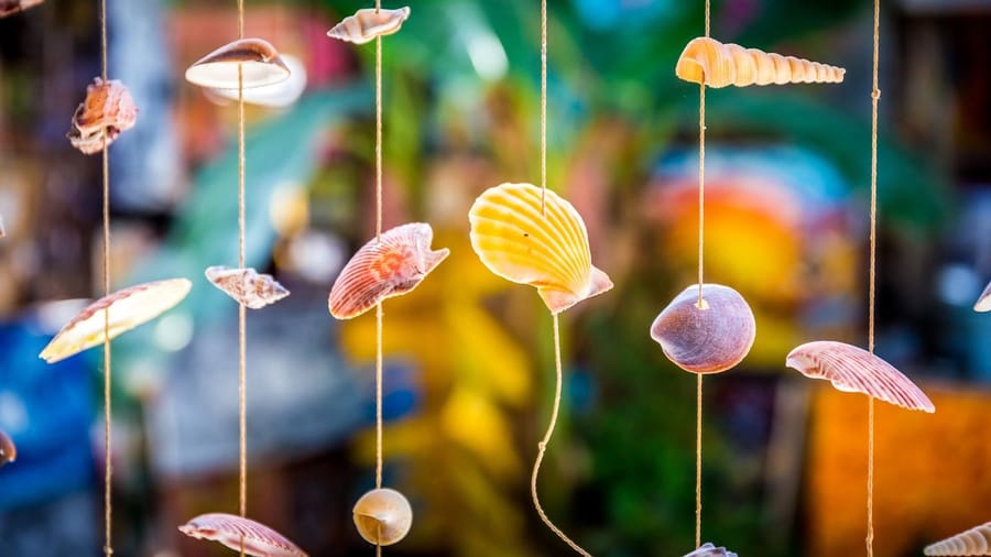 Made In The Caribbean: Discover Craft Traditions