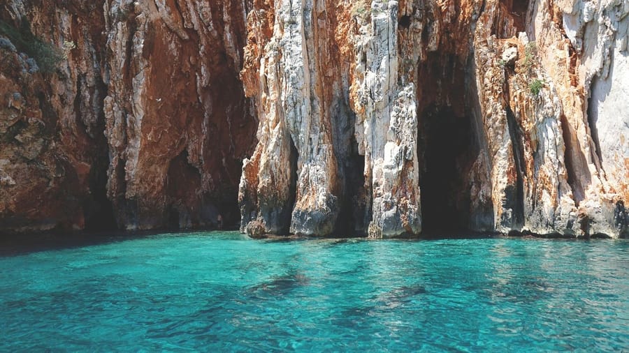 Best Beaches in Hvar: 8 Stunning Stops for Your Yacht Charter | IYC