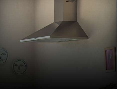 Como instalar coifa: dicas e passo a passo | Facilita Consul