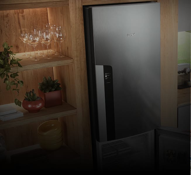 O que é Evox e quais seus benefícios | Facilita