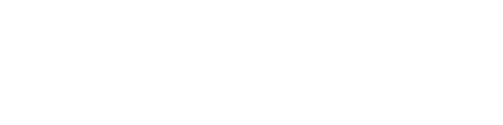 Digital Printing | 3form