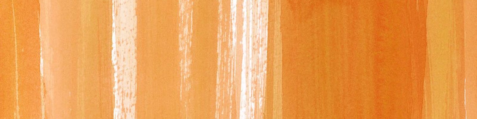 Materials | Varia | 3form