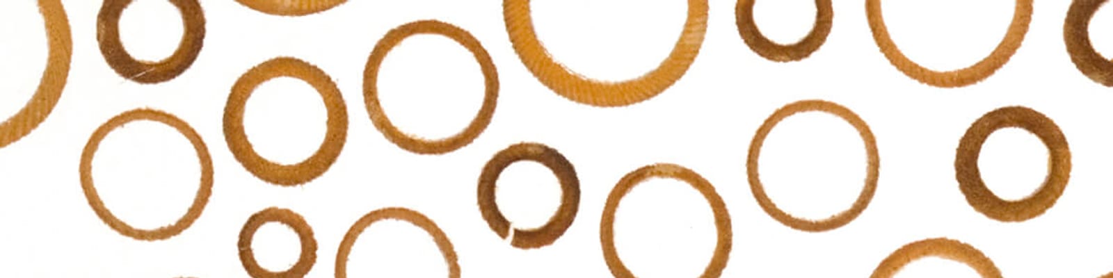 Materials | Varia | 3form