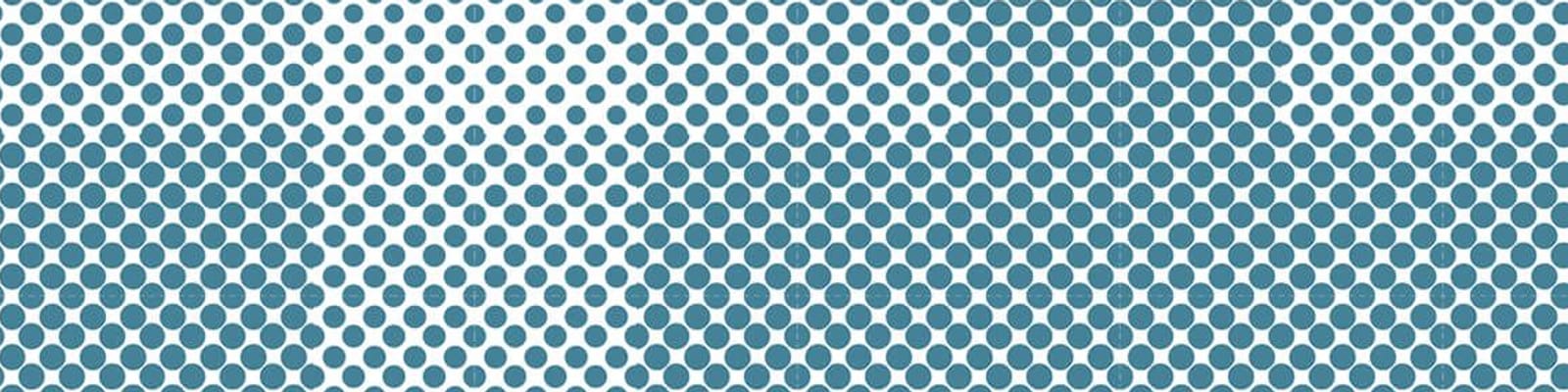 Materials | Varia | 3form