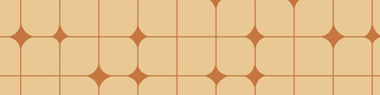 Materials | Laminated and Monolithic Glass | 3form