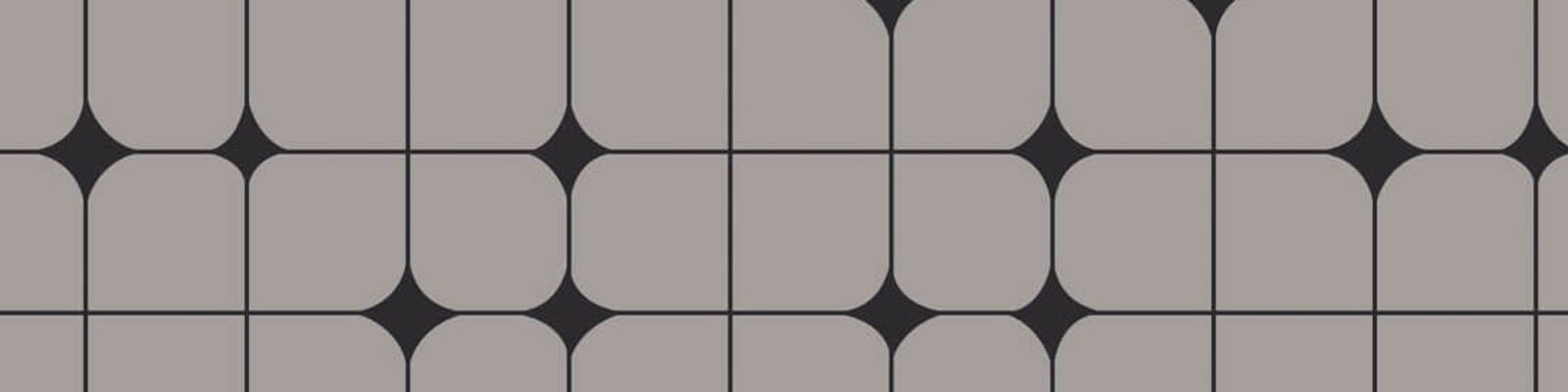 Materials | Varia | 3form