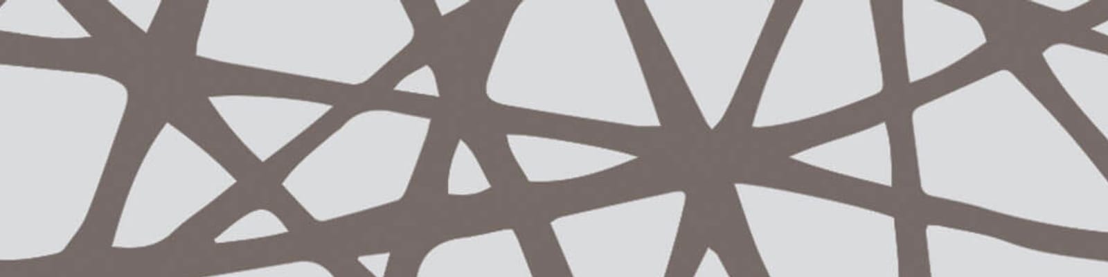 Materials | Varia | 3form