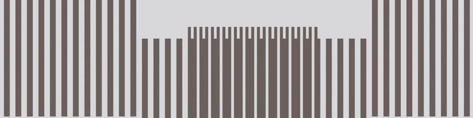 Materials | Varia | 3form