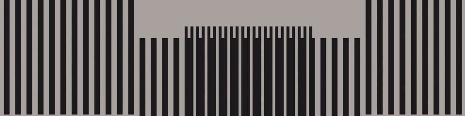 Materials | Varia | 3form