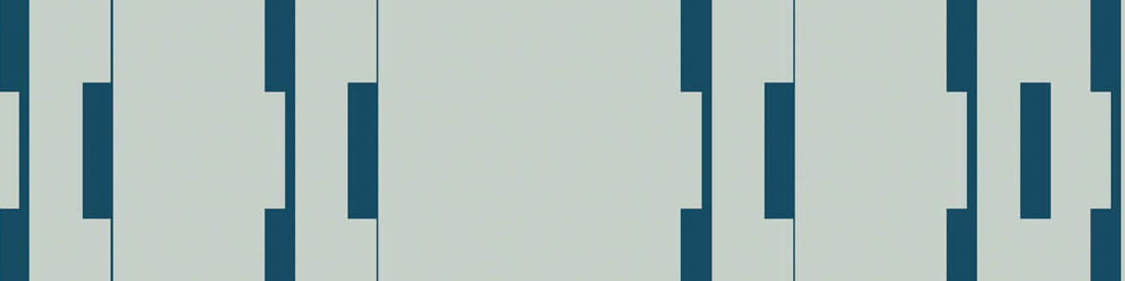 Materials | Laminated and Monolithic Glass | 3form