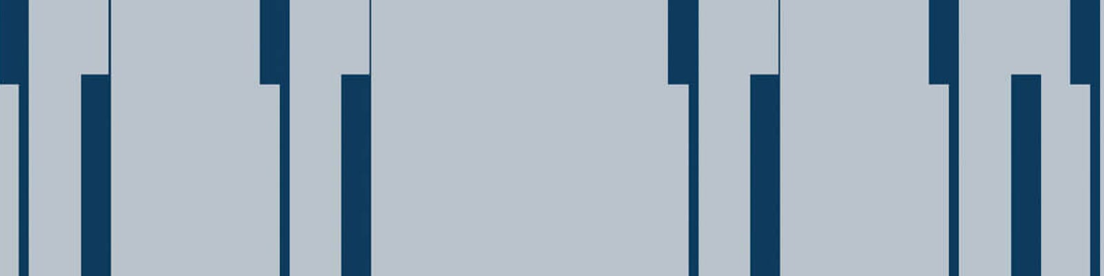 Materials | Varia | 3form