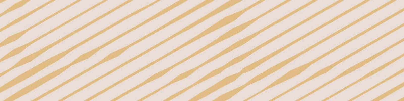 3form | Materials | Varia | Varia Ecoresin