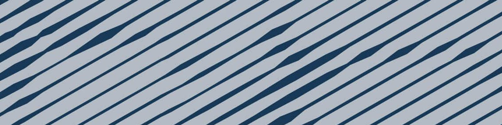 Materials | Laminated and Monolithic Glass | 3form