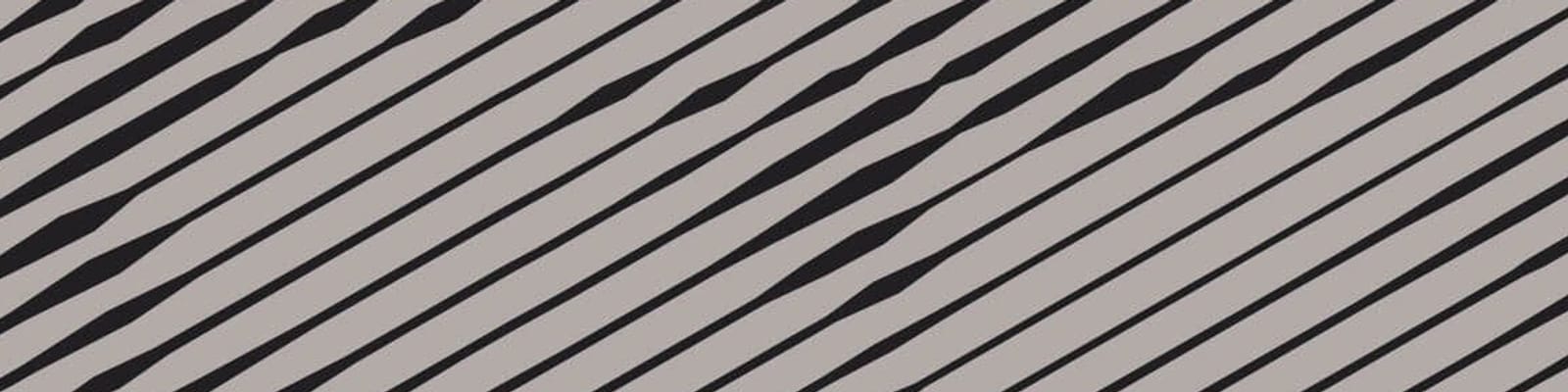 Materials | Varia | 3form