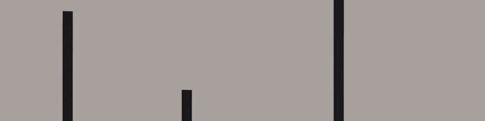 Materials | Laminated and Monolithic Glass | 3form