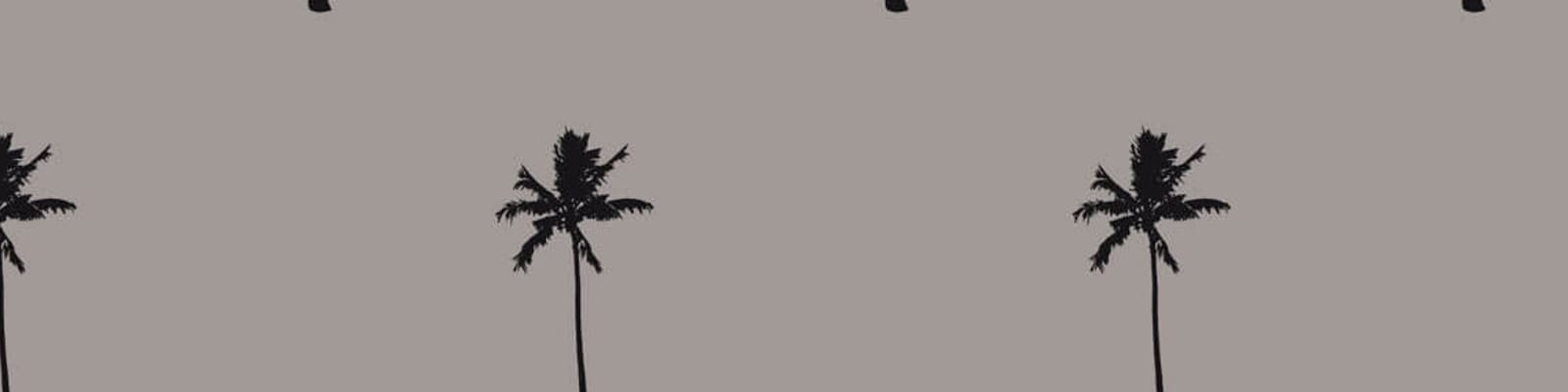 Materials | Laminated and Monolithic Glass | 3form