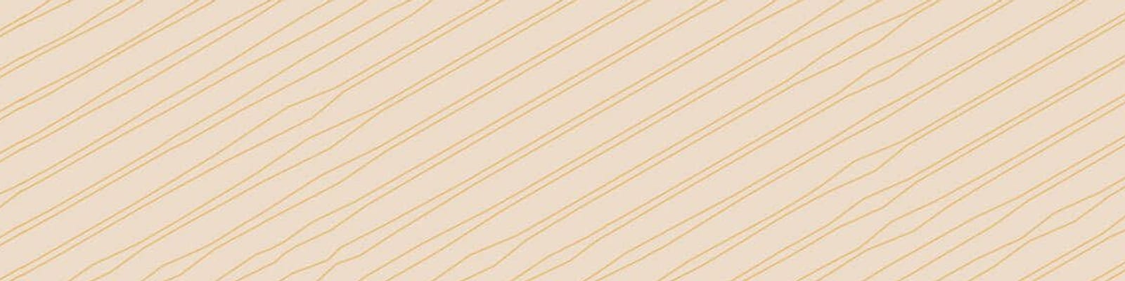 Materials | Laminated and Monolithic Glass | 3form