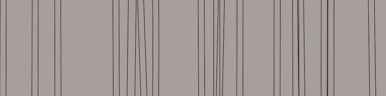 Materials | Varia | Varia Ecoresin | 3form