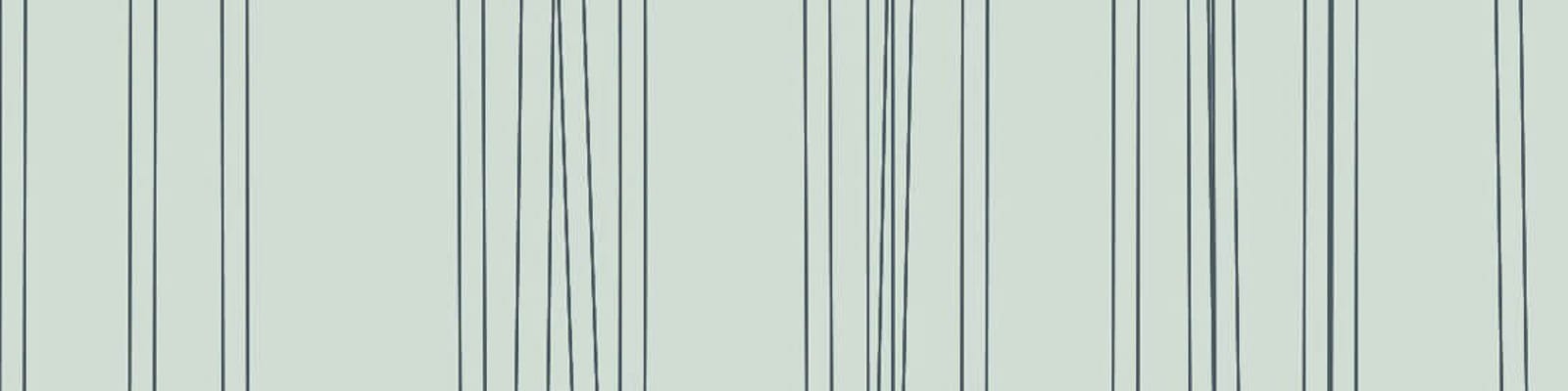 Materials | Varia | 3form