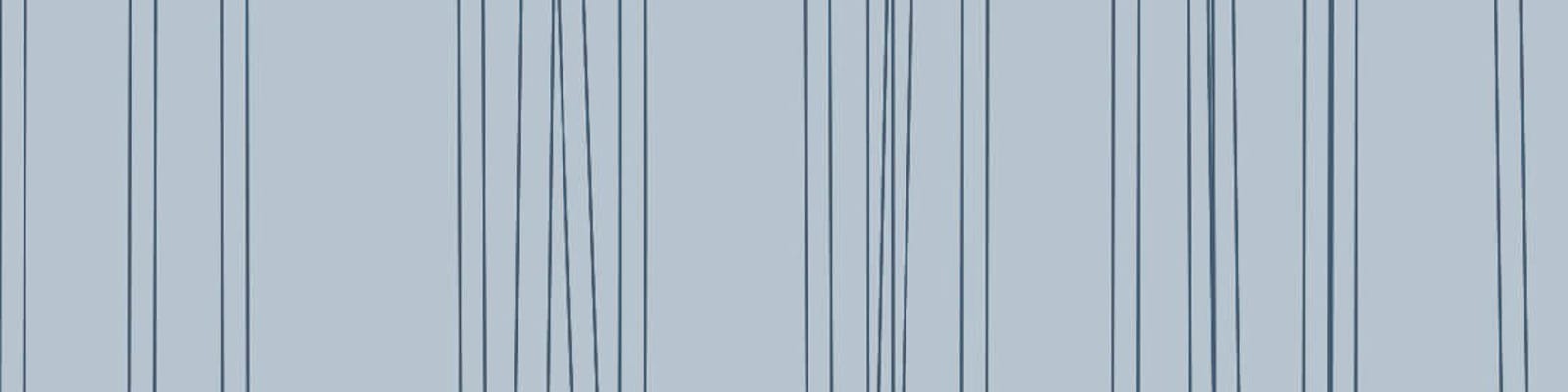 Materials | Laminated and Monolithic Glass | 3form