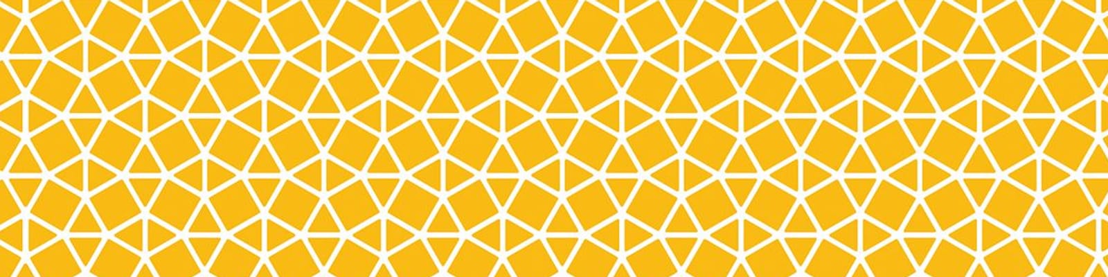 Materials | Varia | 3form