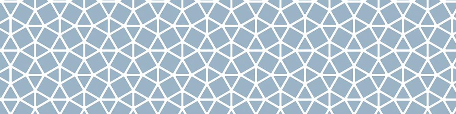 Materials | Laminated and Monolithic Glass | 3form