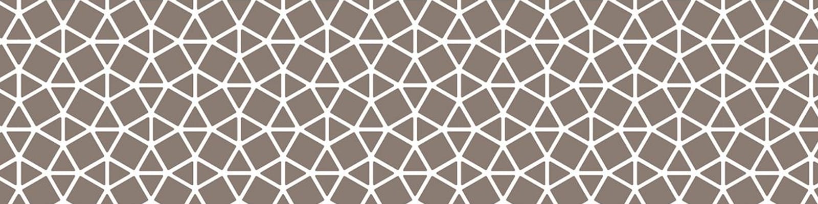 Materials | Laminated and Monolithic Glass | 3form