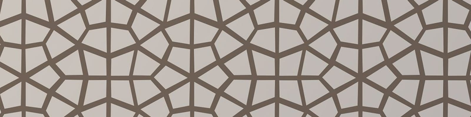 Materials | Varia | 3form