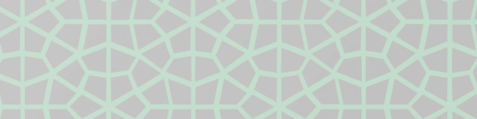 Materials | Laminated and Monolithic Glass | 3form