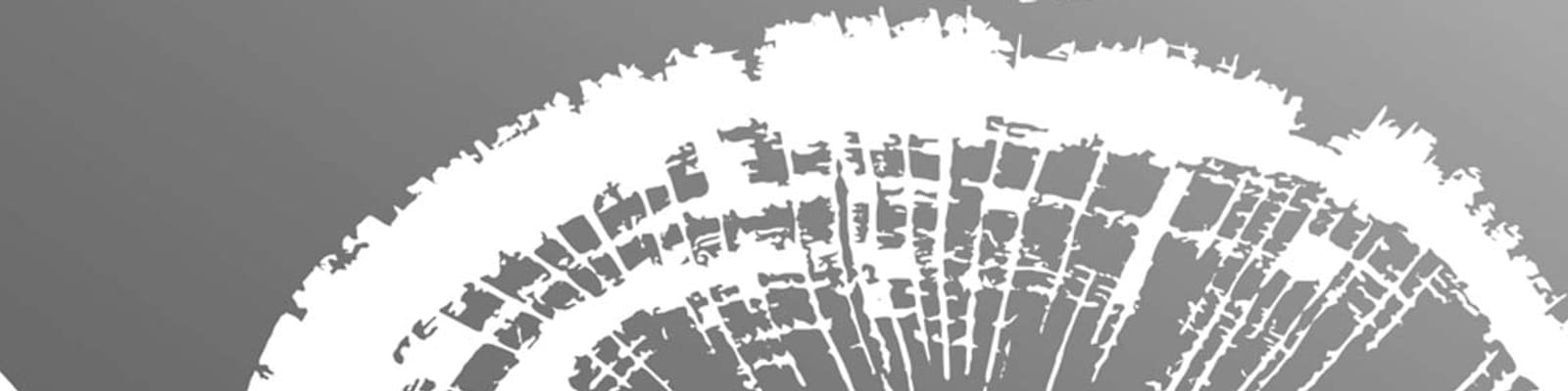 Materials | Varia | 3form