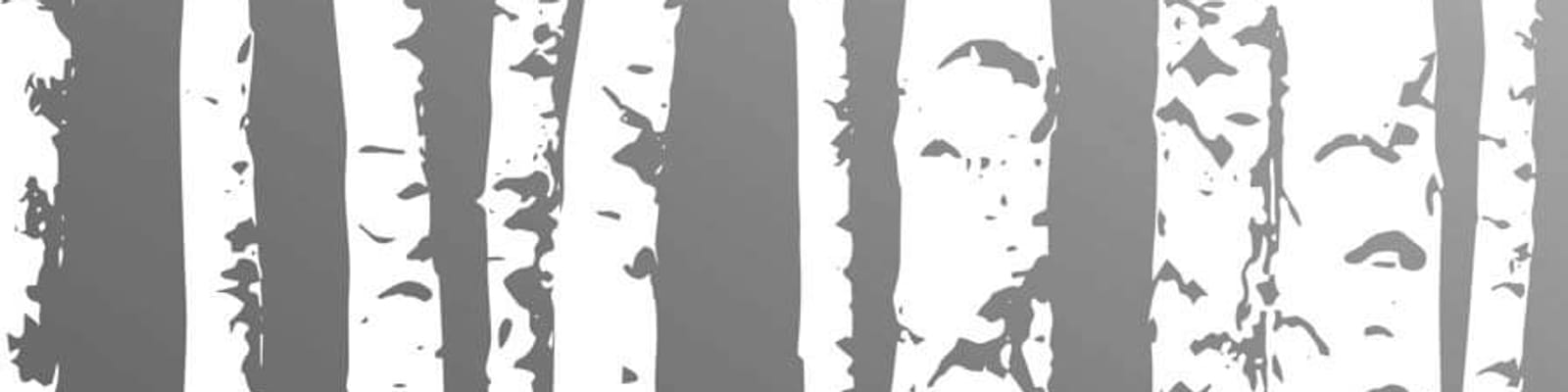 Materials | Laminated and Monolithic Glass | 3form