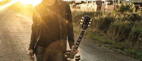 Renforth Artisan Spring Market | Discover Saint John