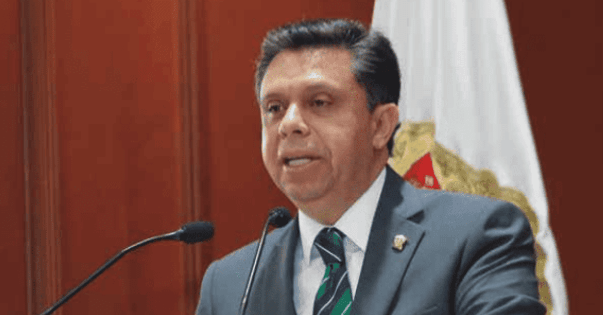 Ahorro notable en el estado si la reducción de ediles entra en vigor en ...