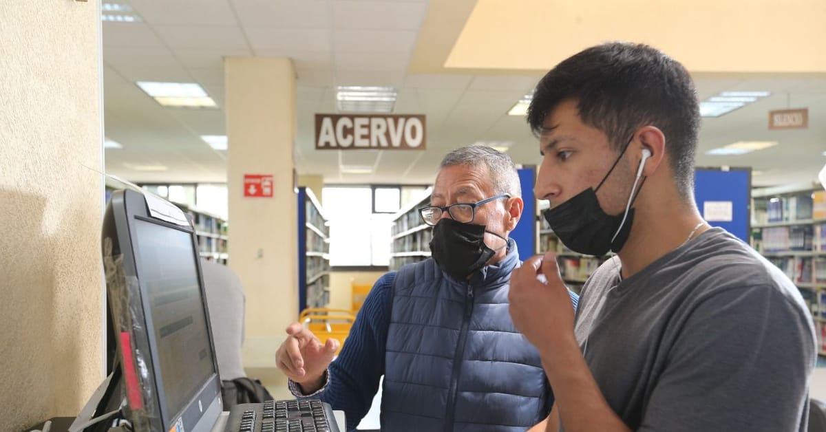 Ofrecerá Centro Universitario UAEM Texcoco ocho de sus nueve programas ...