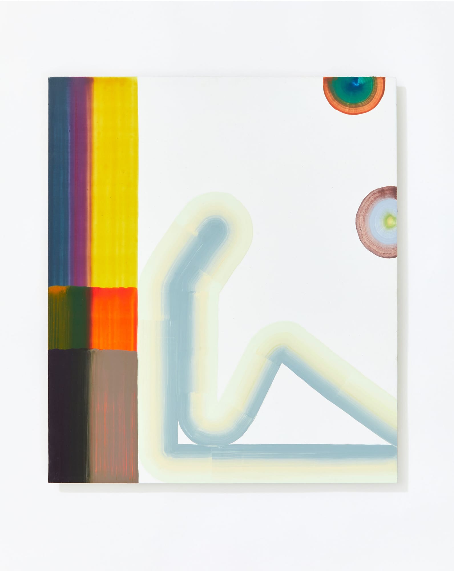 BELEM LETT WORKS FOR SALE | EDWINA CORLETTE