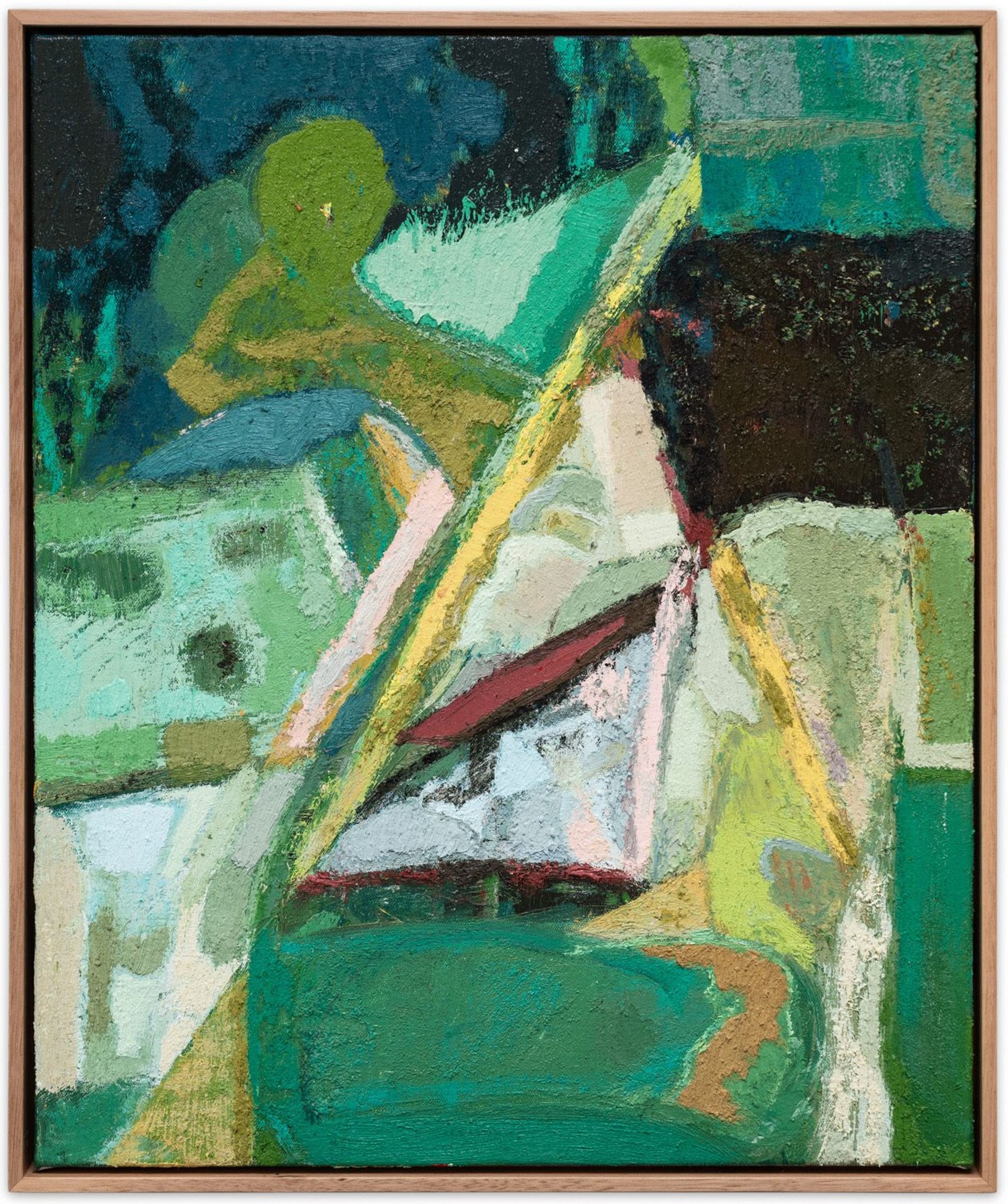 PIA MURPHY WORKS FOR SALE | EDWINA CORLETTE