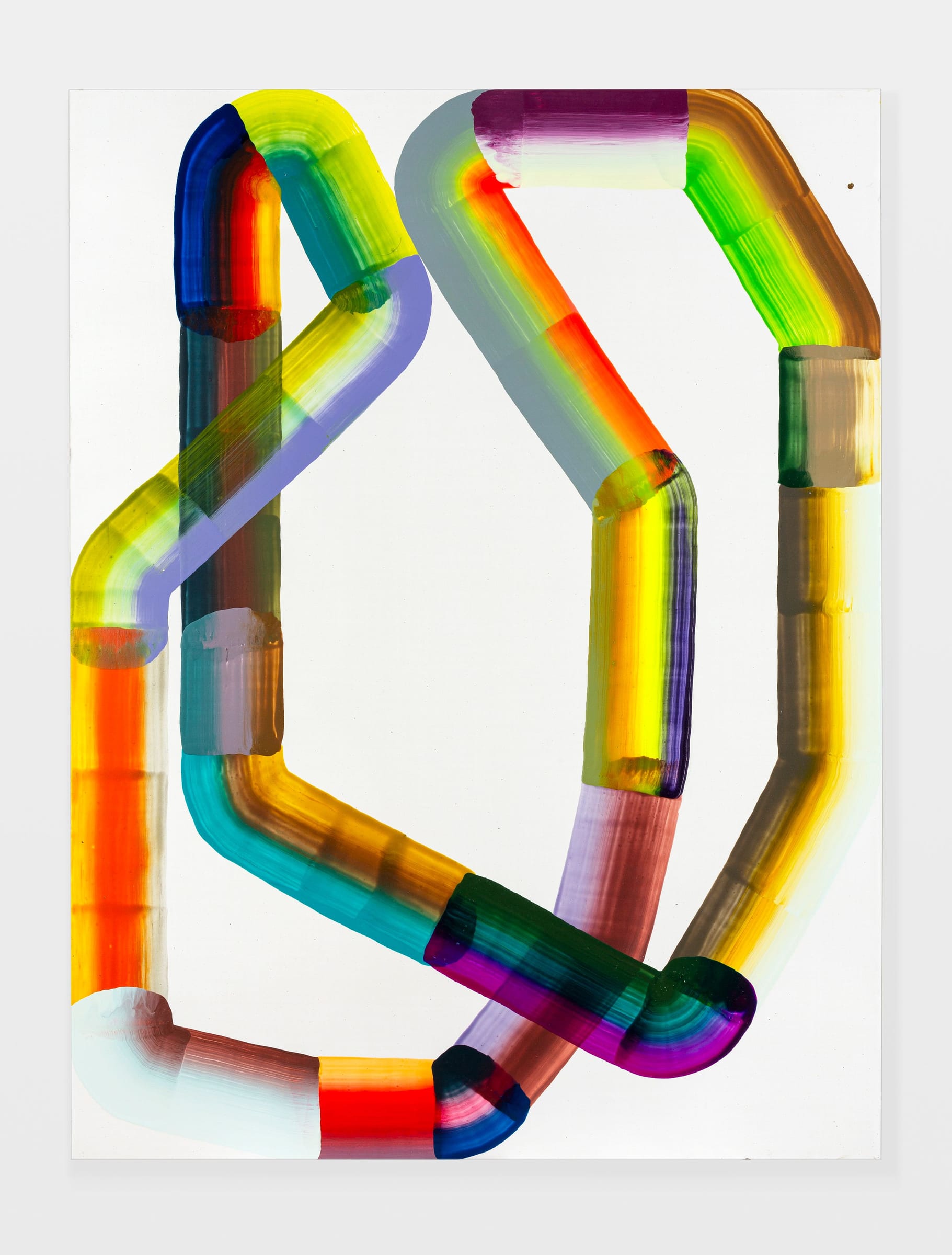 Belem Lett represented by Edwina Corlette - Contemporary Art Gallery ...