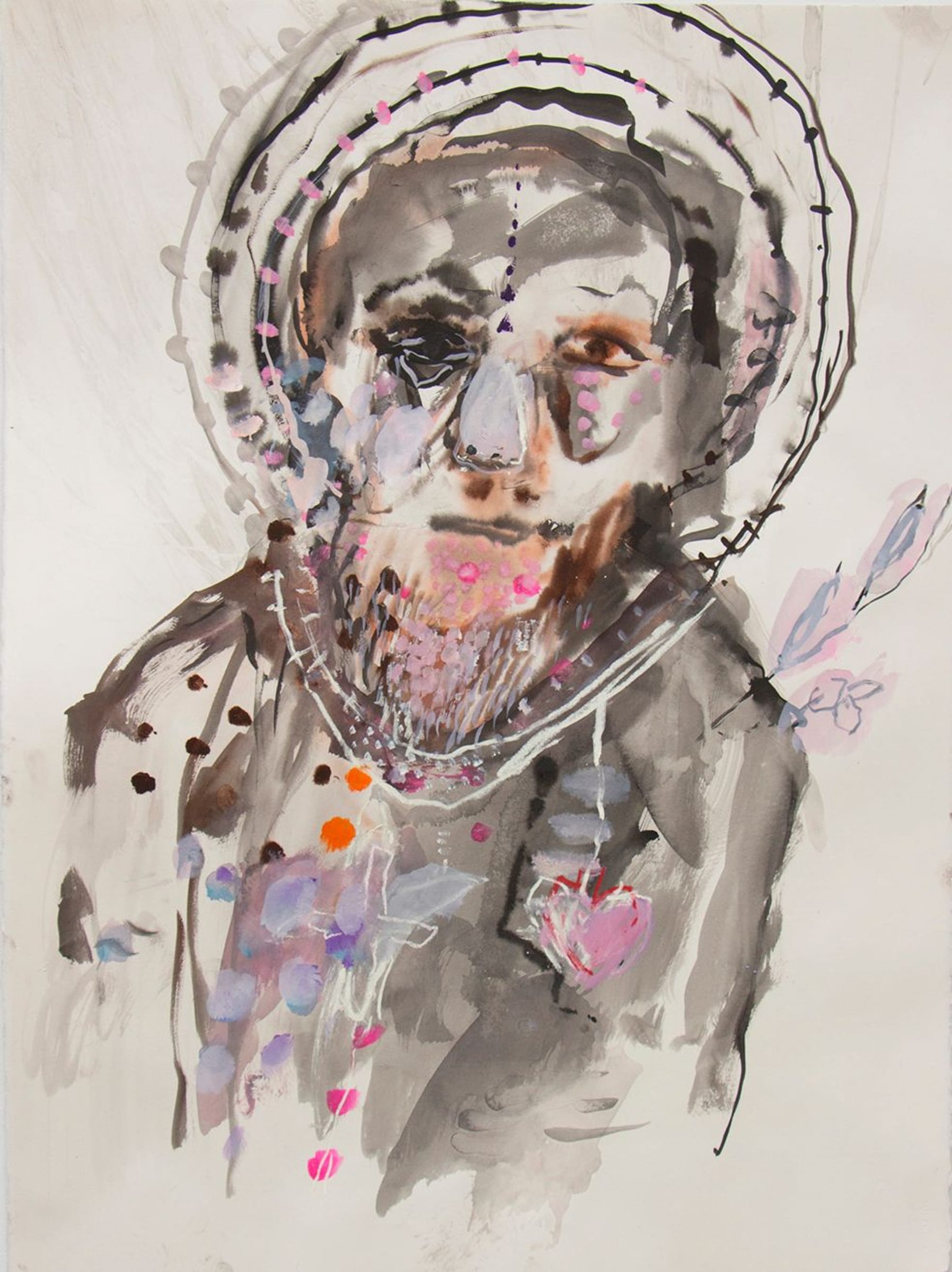 CRAIG WADDELL WORKS FOR SALE | EDWINA CORLETTE