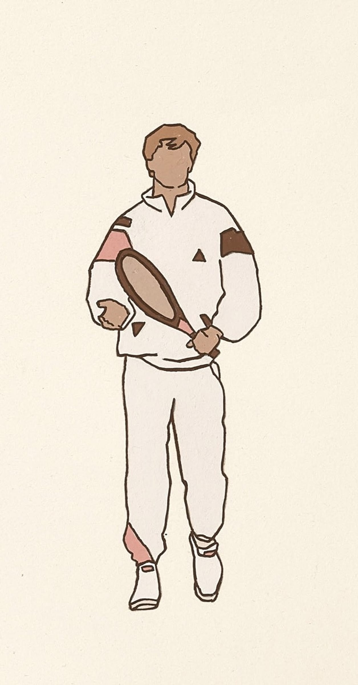 EXHIBITION: SALLY ANDERSON, ELIZA GOSSE, JANE GUTHLEBEN, JOHN BOKOR ...