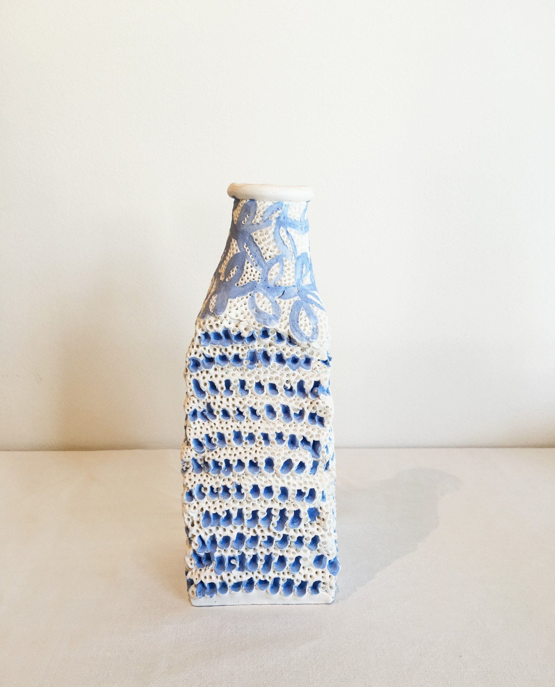 EXHIBITION: GLENN BARKLEY, AMY KENNEDY, RAMESH MARIO NITHIYENDRAN, KRIS ...