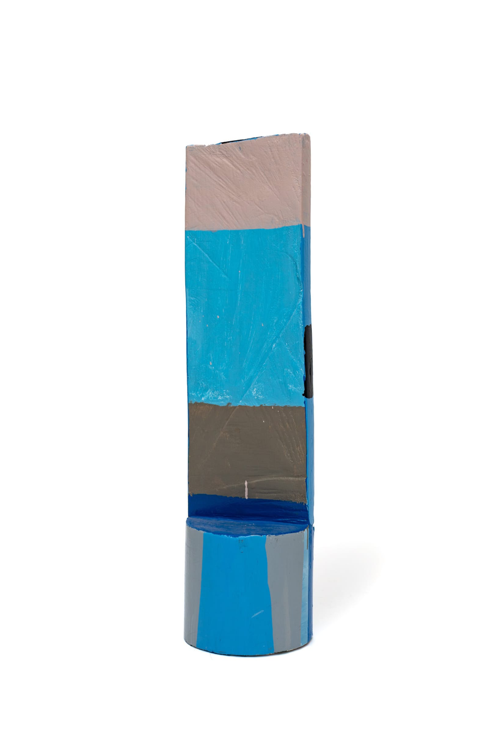 SALLY ANDERSON | EDWINA CORLETTE