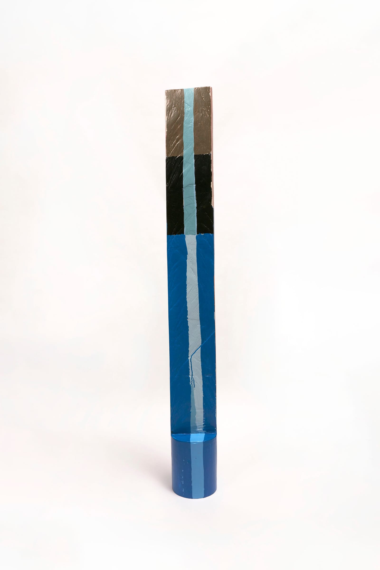 SALLY ANDERSON | EDWINA CORLETTE