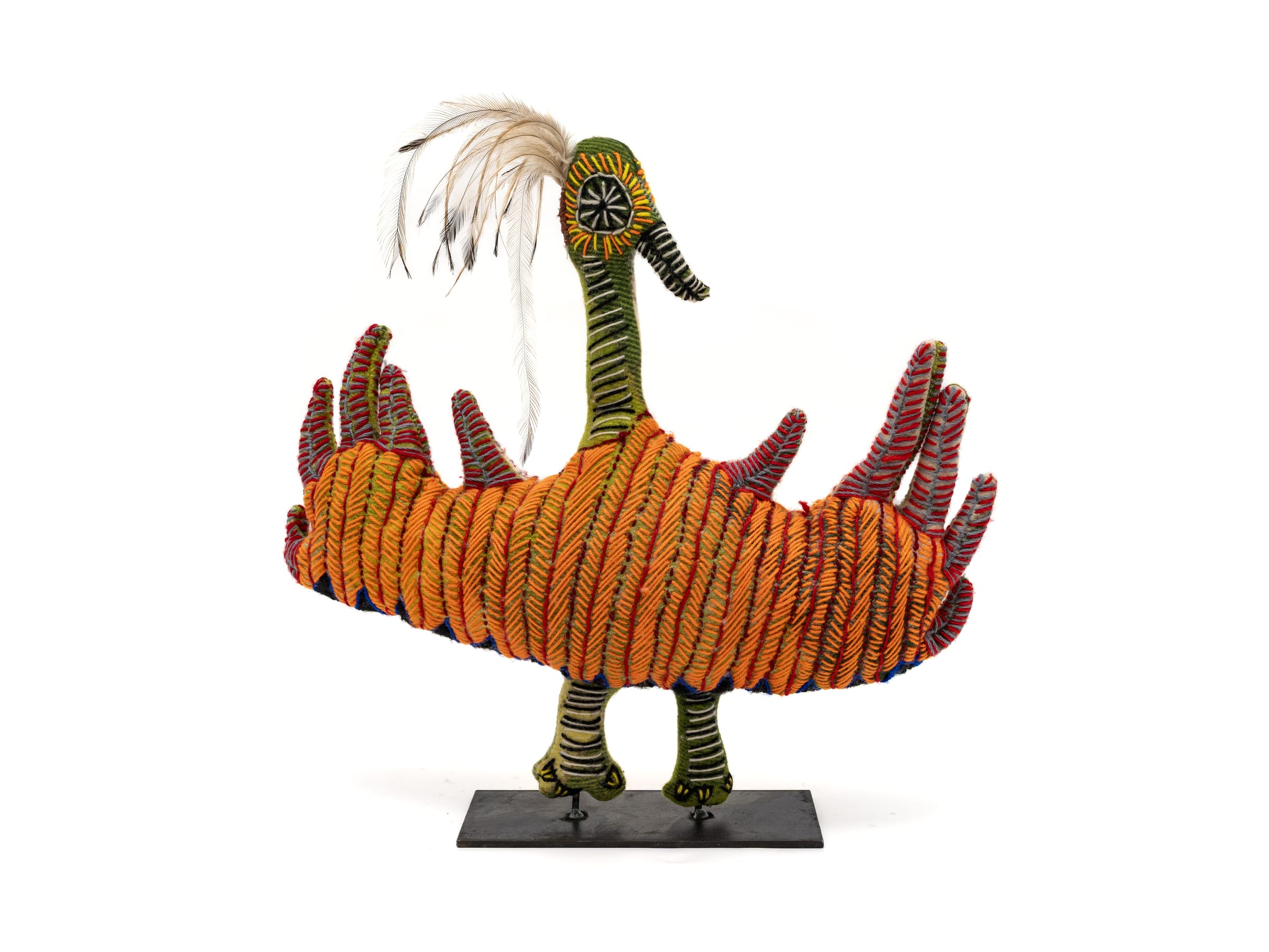 EDWINA CORLETTE | CONTEMPORARY ART GALLERY BRISBANE